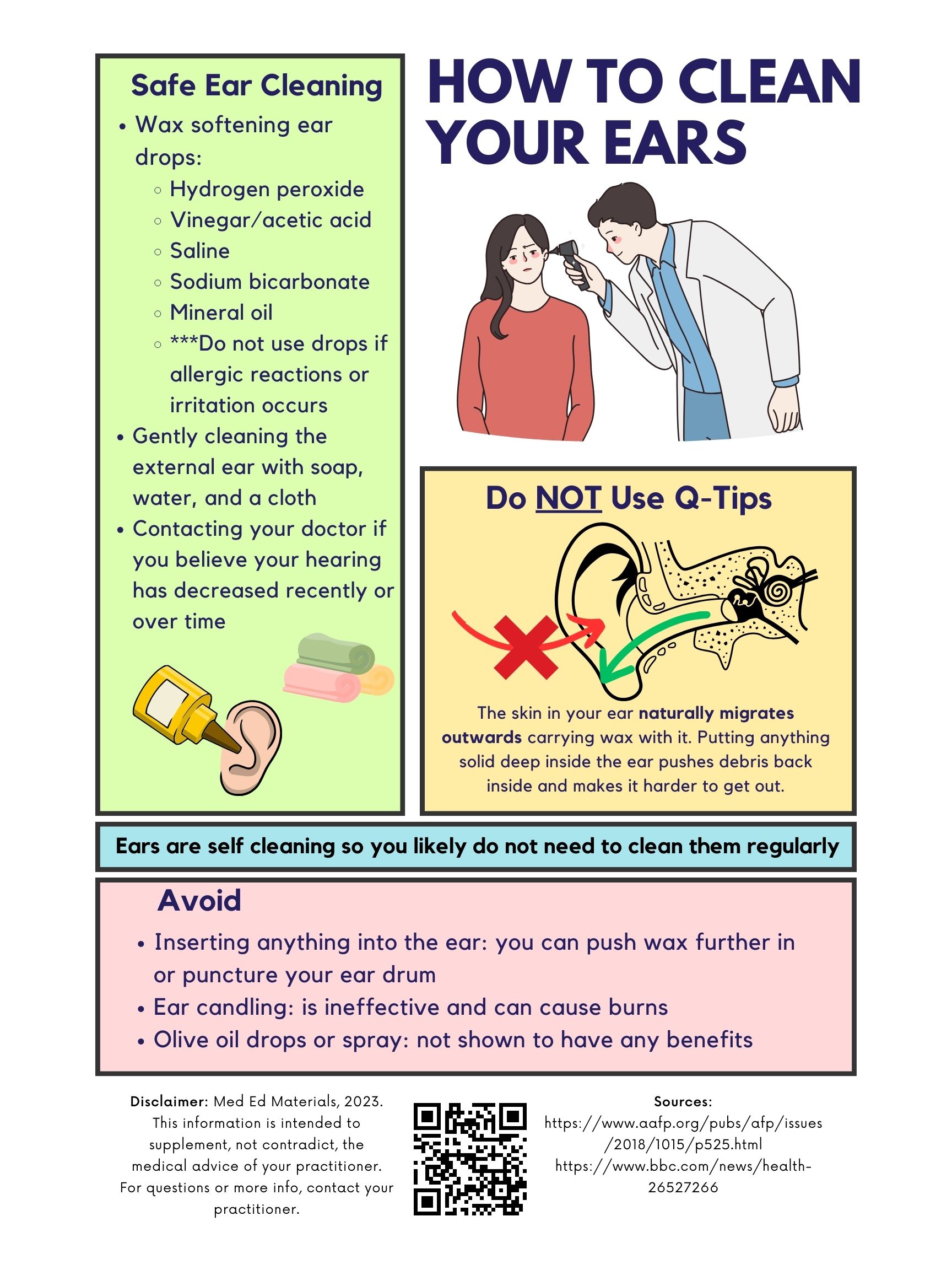 Index of /materials/all/